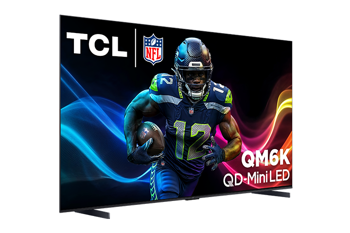 Mini-LED TVs | TCL USA – TCL Canada EN