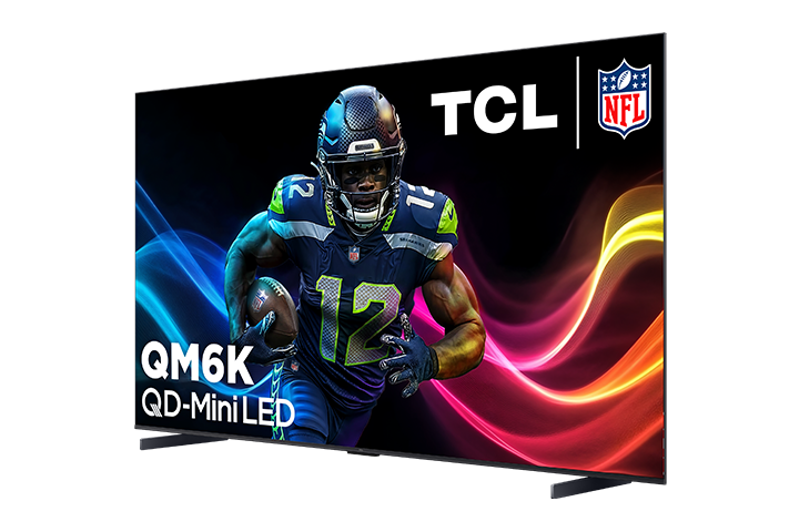 Mini-LED TVs | TCL USA – TCL Canada EN