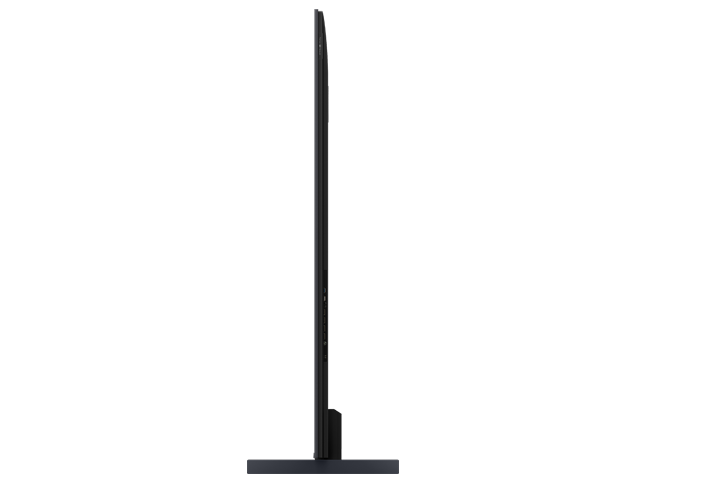 Mini-LED TVs | TCL USA – TCL Canada EN